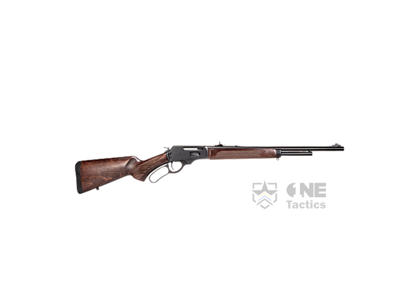 ROSSI R95 .30-30 Win Lever Rifle | OneTactics Canada Firearms Ammo