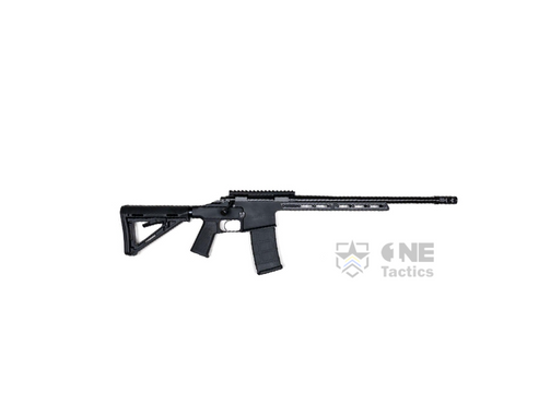 BCL MRX Bison Ranger 16.5" 5.56 Rifle | OneTactics Canada Firearms Ammo