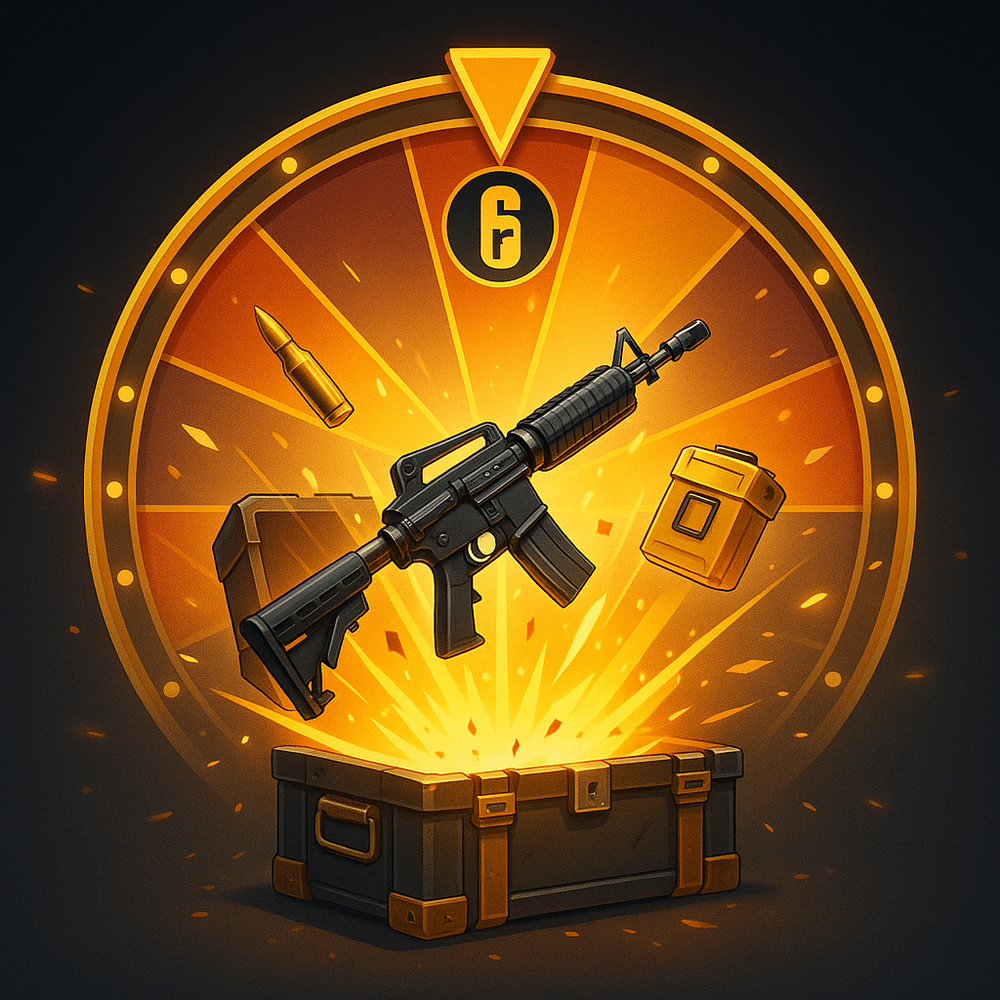 多伦多 OneTactics 枪械店 | 顶级射击用品店