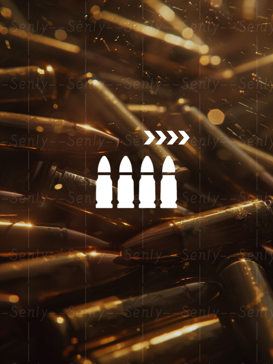 多伦多 OneTactics 枪械店 | 顶级射击用品店