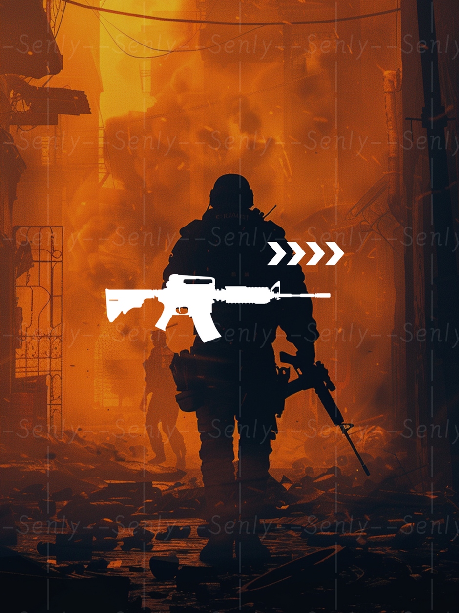 多伦多 OneTactics 枪械店 | 顶级射击用品店