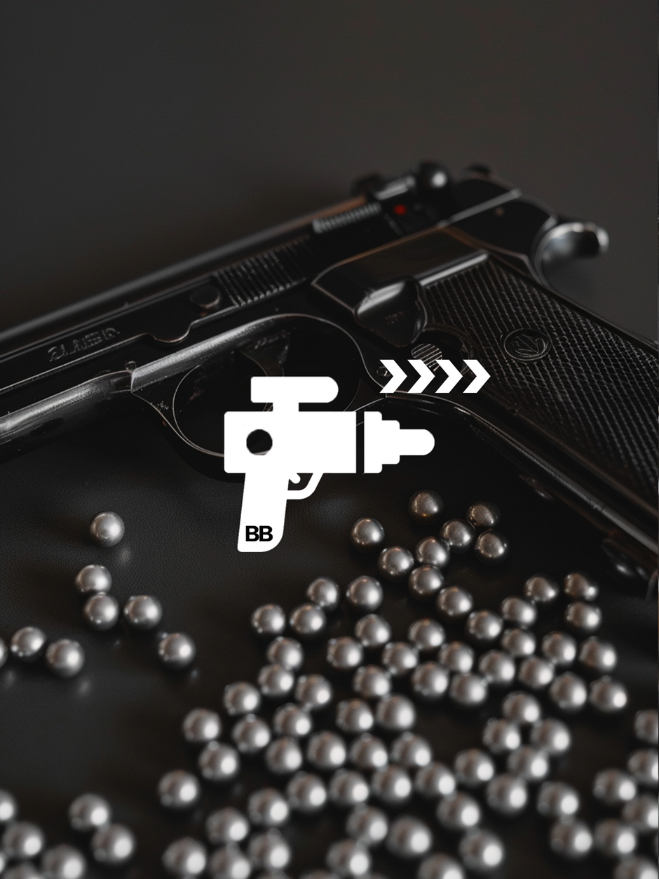 多伦多 OneTactics 枪械店 | 顶级射击用品店